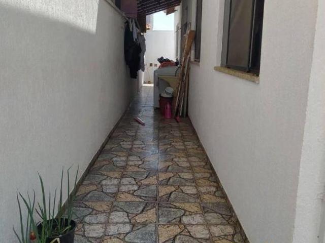 Casa para venda em Vale das Andorinhas, Pouso Alegre