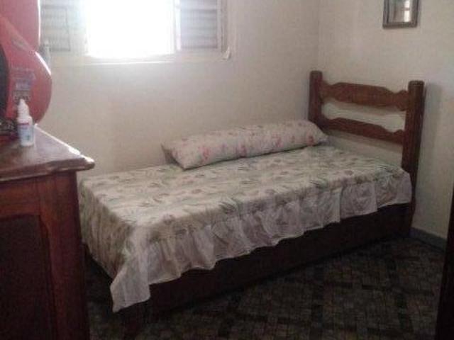 Casa para venda em Vale das Acácias, Ribeirão das Neves