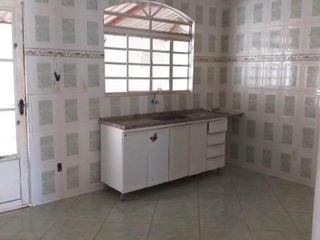 Casa para venda em Vale das Acácias, Ribeirão das Neves