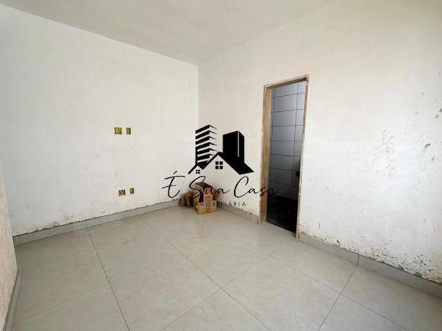 Casa para venda em Vale das Orquídeas, Contagem