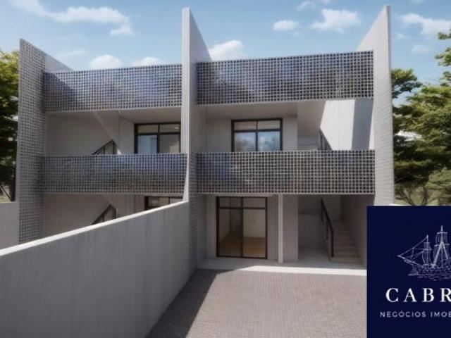 Casa para venda em Vale das Orquídeas, Contagem