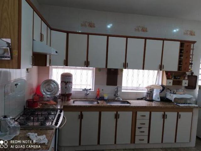 Casa para venda em Vale das Orquídeas, Contagem