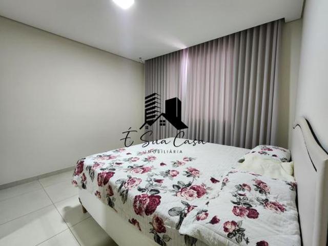 Casa para venda em Vale das Orquídeas, Contagem
