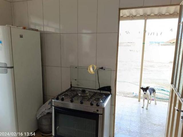 Casa para venda em Vale das Palmeiras, Sete Lagoas