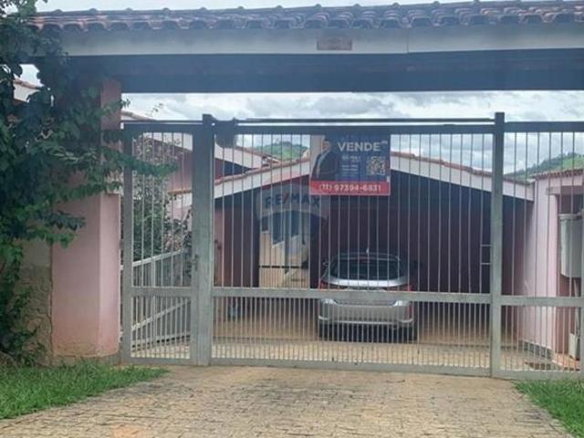 Casa para venda em Vale Do Atibaia I batatuba de 400.00m² com 5 Quartos, 3 Suites e 4 Garagens