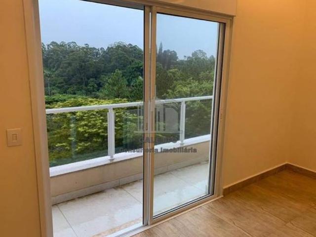 Casa para venda em Vale do Itmaracá de 800.00m² com 4 Quartos, 4 Suites e 4 Garagens