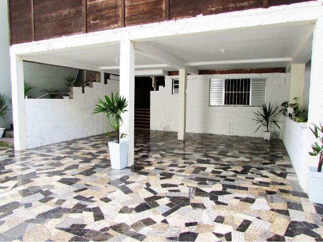 Casa para venda em Vale Do Rio Branco em Americana São Paulo de 200.00m² com 5 Quartos e 4 Garagens