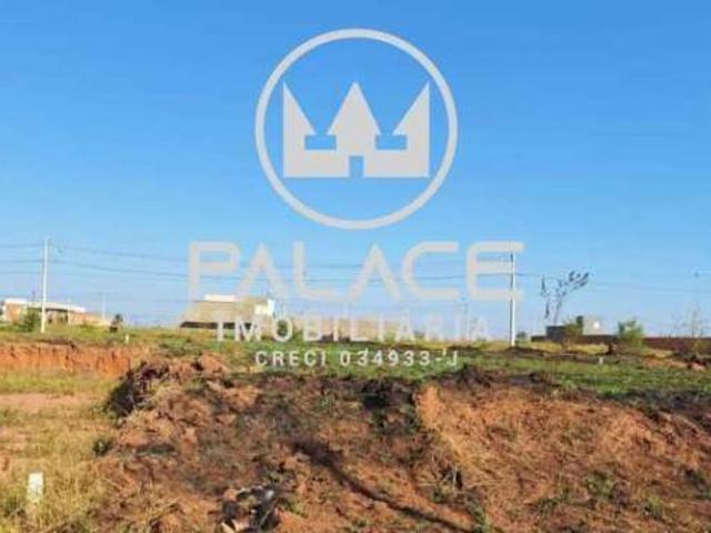 Casa para venda em Vale Do Sol de 10.00m² com 1 Quarto, 1 Suite e 1 Garagem