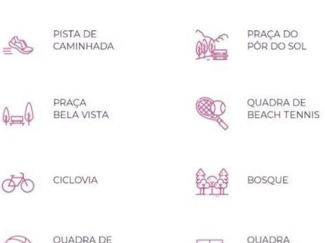 Casa para venda em Vale Do Sol de 10.00m² com 1 Quarto, 1 Suite e 1 Garagem