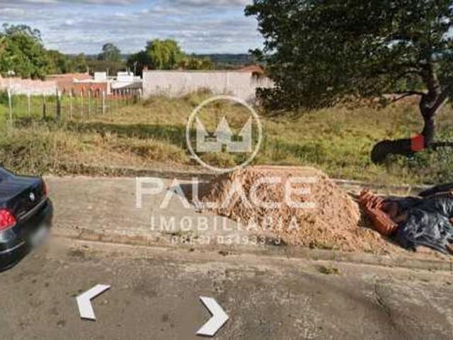 Casa para venda em Vale Do Sol de 10.00m² com 1 Quarto, 1 Suite e 1 Garagem