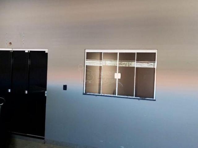 Casa para venda em Vale Do Sol de 157.00m² com 3 Quartos, 1 Suite e 2 Garagens