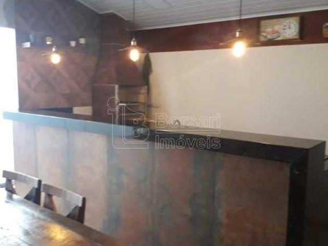 Casa para venda em Vale Do Sol de 170.00m² com 3 Quartos e 1 Suite