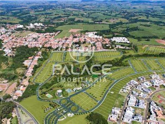 Casa para venda em Vale Do Sol de 250.00m² com 1 Quarto, 1 Suite e 1 Garagem