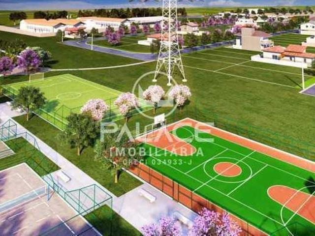 Casa para venda em Vale Do Sol de 250.00m² com 1 Quarto, 1 Suite e 1 Garagem