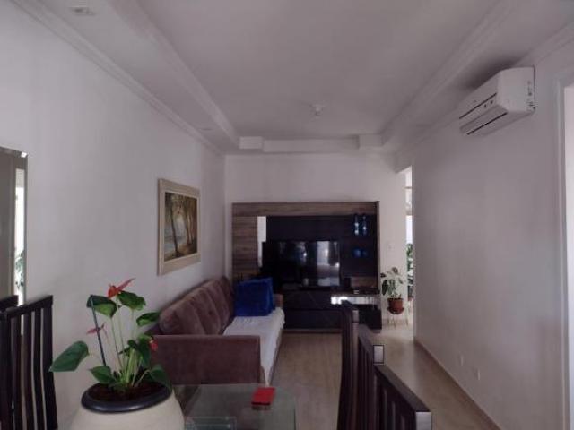 Casa para venda em Vale Do Sol de 65.00m² com 2 Quartos, 1 Suite e 2 Garagens