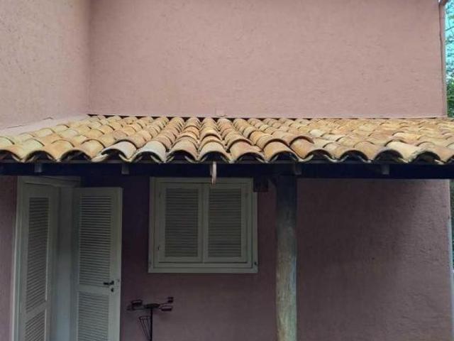 Casa para venda em Vale do Sol, Nova Lima