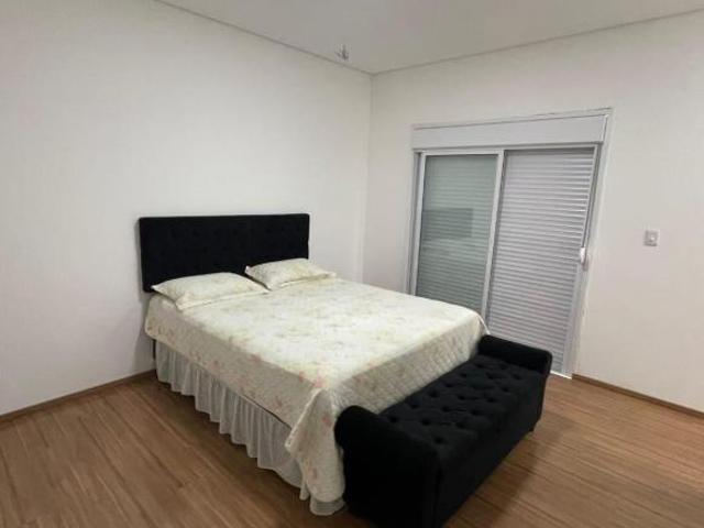 Casa para venda em Vale Dos Cristais de 141.00m² com 3 Quartos, 1 Suite e 2 Garagens