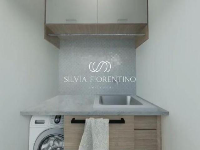 Casa para venda em Vale Dos Cristais de 250.00m² com 3 Quartos, 1 Suite e 1 Garagem