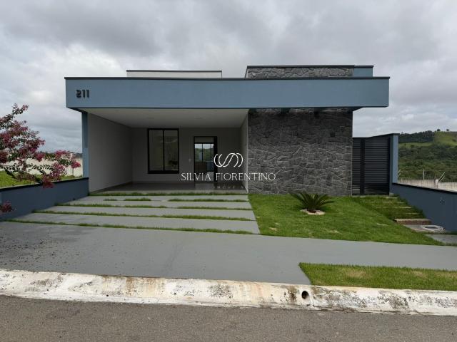 Casa para venda em Vale Dos Cristais em Taubaté São Paulo de 250.00m² com 2 Quartos, 1 Suíte e 1 Garagem