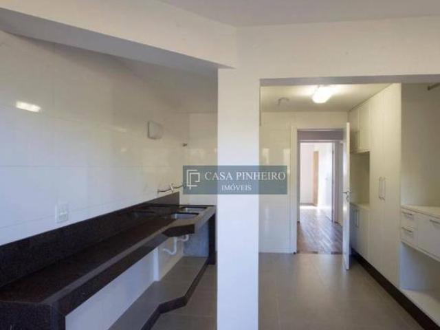 Casa para venda em Vale dos Cristais, Nova Lima