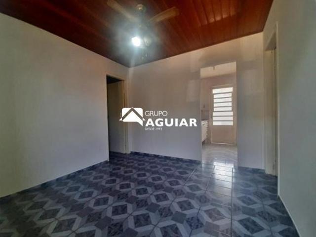 Casa para venda em Valinhos