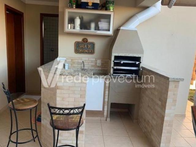 Casa para venda em Valinhos condo fechado