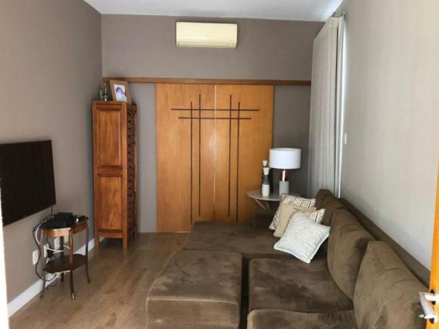 Casa para Venda em Valinhos, Condomínio Village Visconde de Itamaracá, 3 dormitórios, 3 suítes, 4 ba