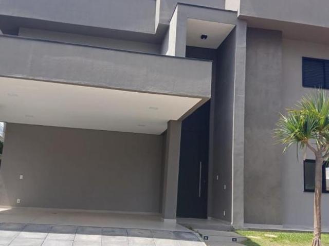 Casa para Venda em Valinhos, Condomínio Ecovilla Boa Vista, 4 dormitórios, 4 suítes, 6 banheiros, 4