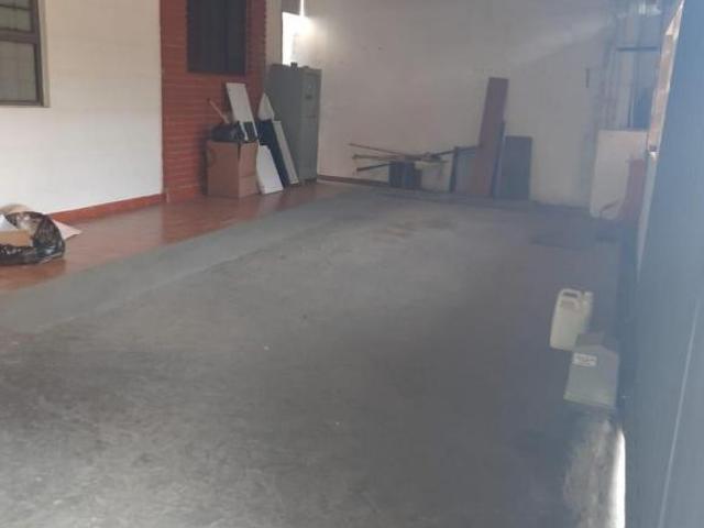 Casa para Venda em Valinhos, Jardim do Lago, 3 dormitórios, 1 suíte, 2 banheiros, 4 vagas
