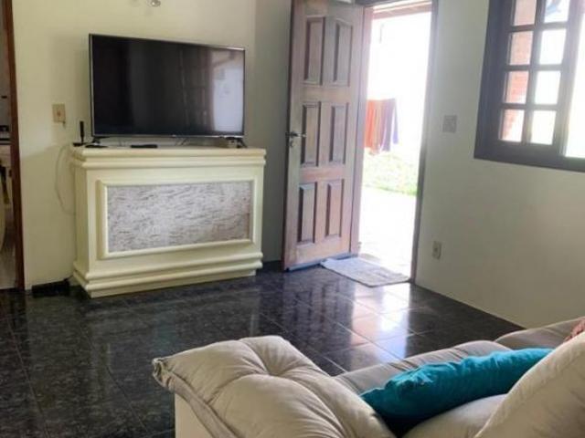 Casa para Venda em Valinhos, Jd. São Luiz, 2 dormitórios, 1 banheiro, 5 vagas