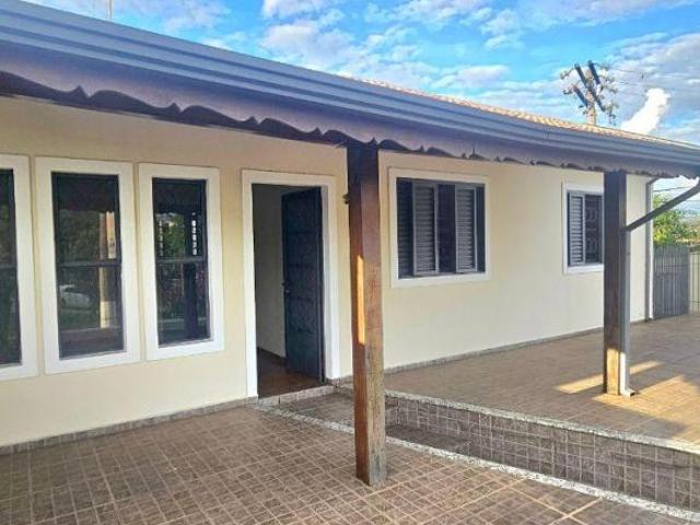 Casa para venda em Valinhos SP
