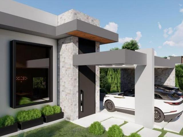 Casa para Venda em Valinhos, Parque Lausanne, Condomínio Zúrich Dorf, 3 dormitórios, 3 suítes, 7 ban