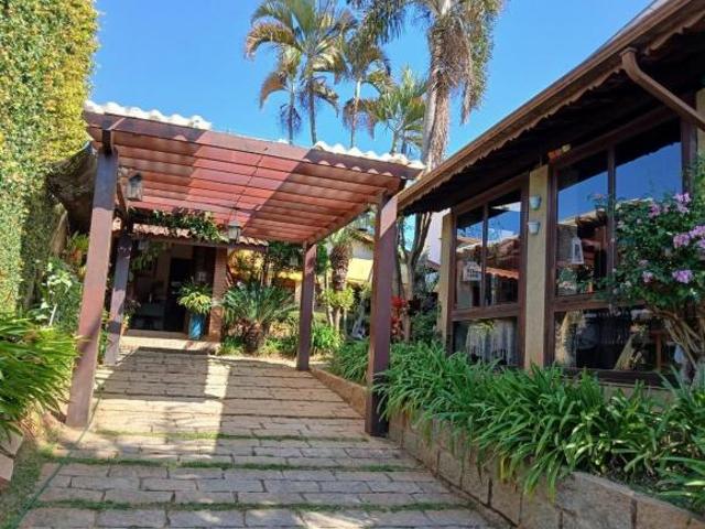 Casa para Venda em Valinhos, Pq Nova Suíça, 2 dormitórios, 2 banheiros, 3 vagas