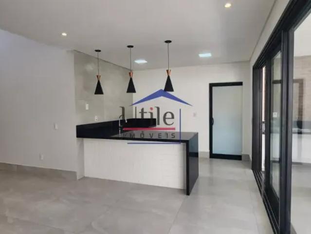 Casa para venda em valinhos residencial mont'alcino
