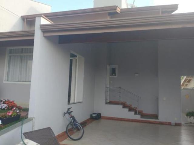 Casa para Venda em Valinhos, Condomínio Village Visconde de Porto Seguro, 5 dormitórios, 5 suítes, 8