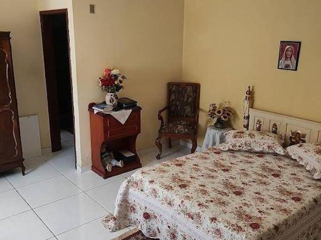 Casa para venda em Valparaíso de Goiás
