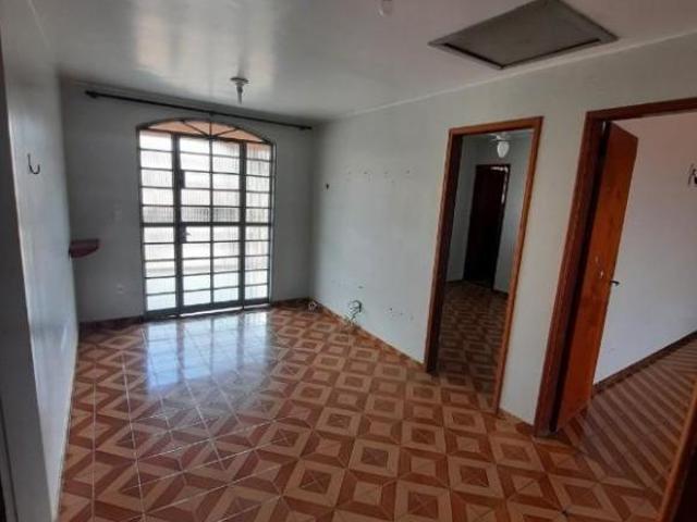 Casa para venda em Valparaiso I Etapa B, Valparaíso de Goi