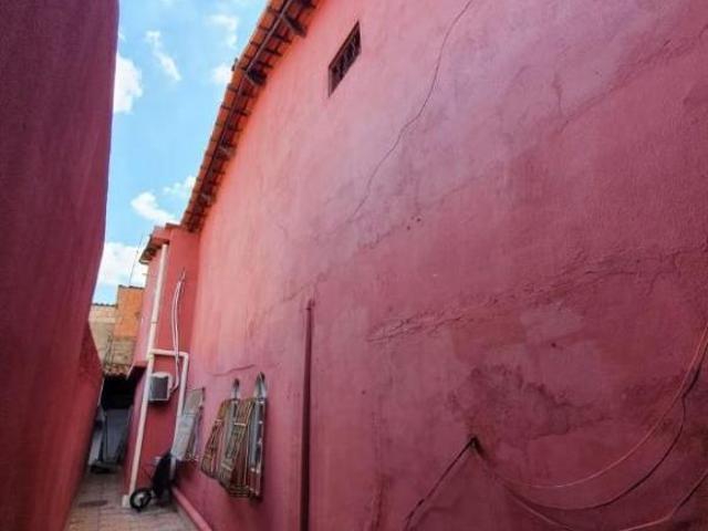 Casa para venda em Valparaiso I Etapa C, Valparaíso de Goi