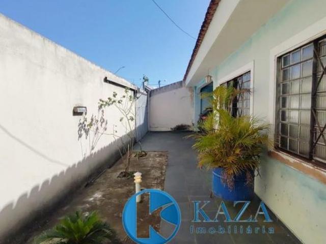 Casa para venda em Valparaiso I Etapa C, Valparaíso de Goi
