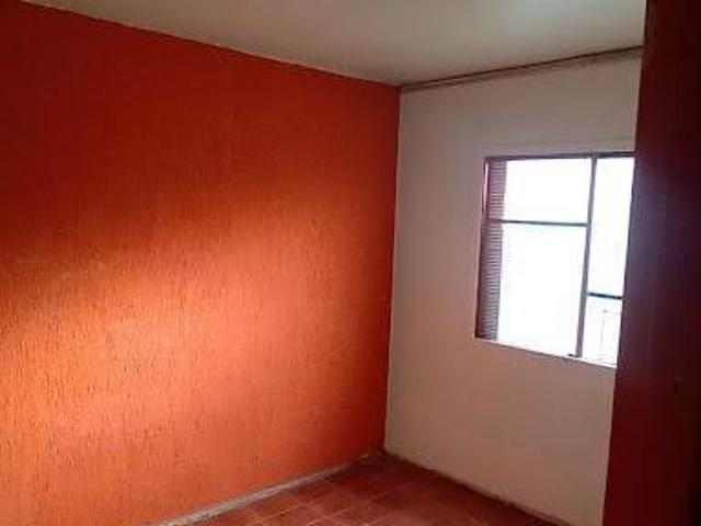 Casa para venda em Valparaiso II, Valparaíso de Goiás