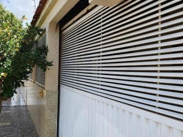 Casa para venda em Valparaiso II, Valparaíso de Goiás