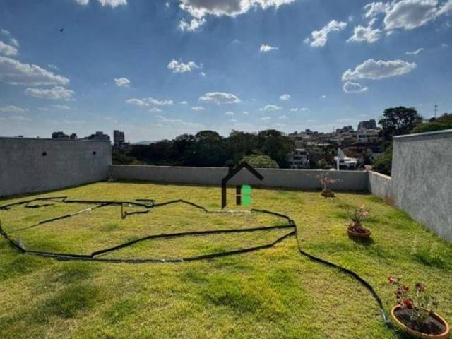 Casa para venda em Valparaíso, Patos de Minas