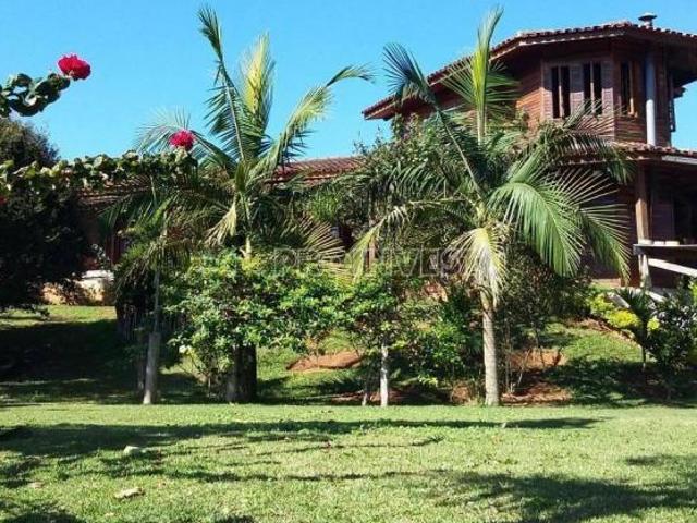 Casa para venda em Vargem Grande Paulista de 170.00m² com 3 Quartos, 1 Suite e 7 Garagens