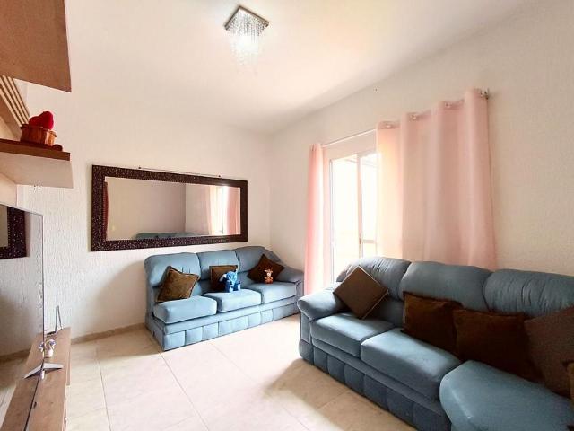 Casa para venda em Vargem Grande Paulista em Vargem Grande Paulista São Paulo de 81.00m² com 2 Quartos e 2 Garagens