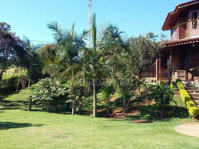 Casa para venda em Vargem Grande Paulista em Vargem Grande Paulista São Paulo de 170.00m² com 3 Quartos, 1 Suíte e 7 Garagens