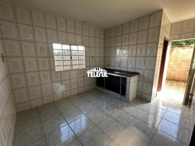 Casa para venda em Vargem, Varginha