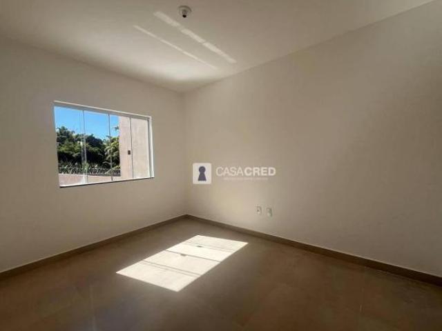 Casa para venda em Vargem, Varginha