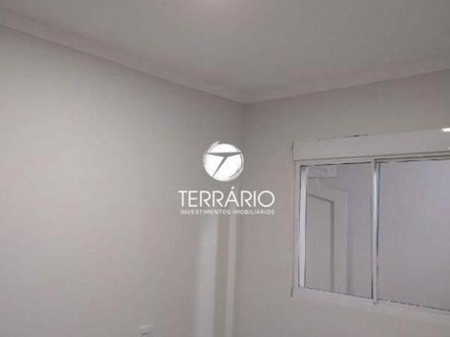 Casa para venda em Varginha