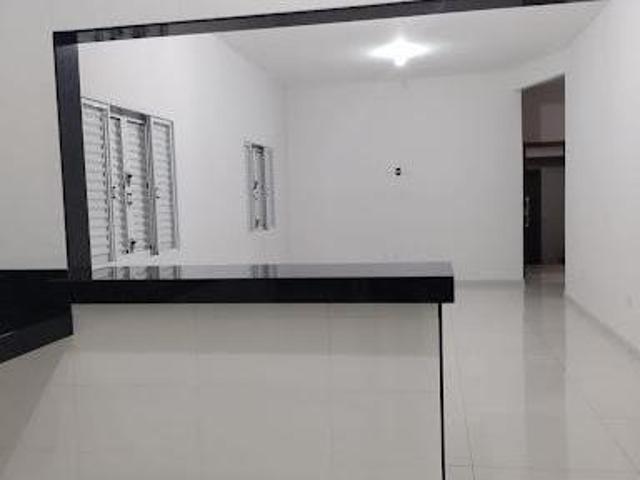 Casa para venda em Varginha
