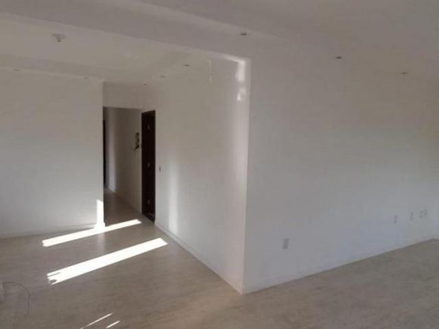 Casa para venda em Varginha